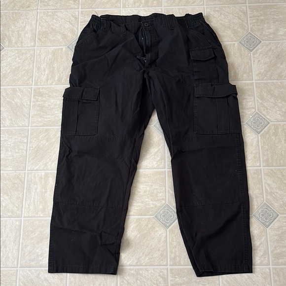 Propper | Pants | Propper Work Pants | Poshmark